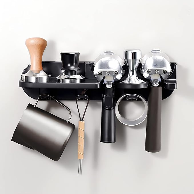 Coffee Accessories & Tools - Premium Collection in UAE - Mood Espresso