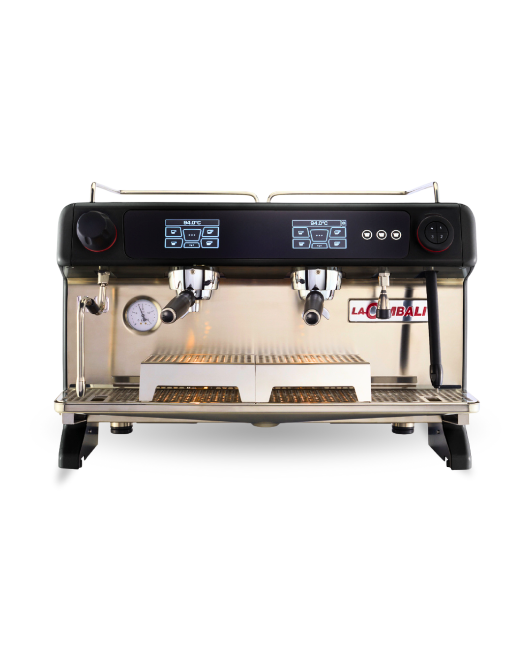 Mood Espresso - Coffee Capsules, Beans & Espresso Machines