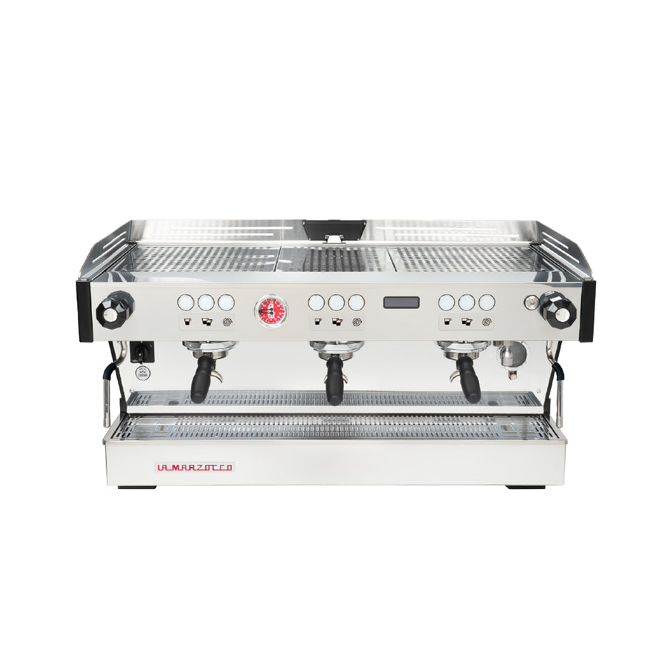 Buy Espresso Coffee Machines in UAE | Best in UAE & Dubai - Mood Espresso