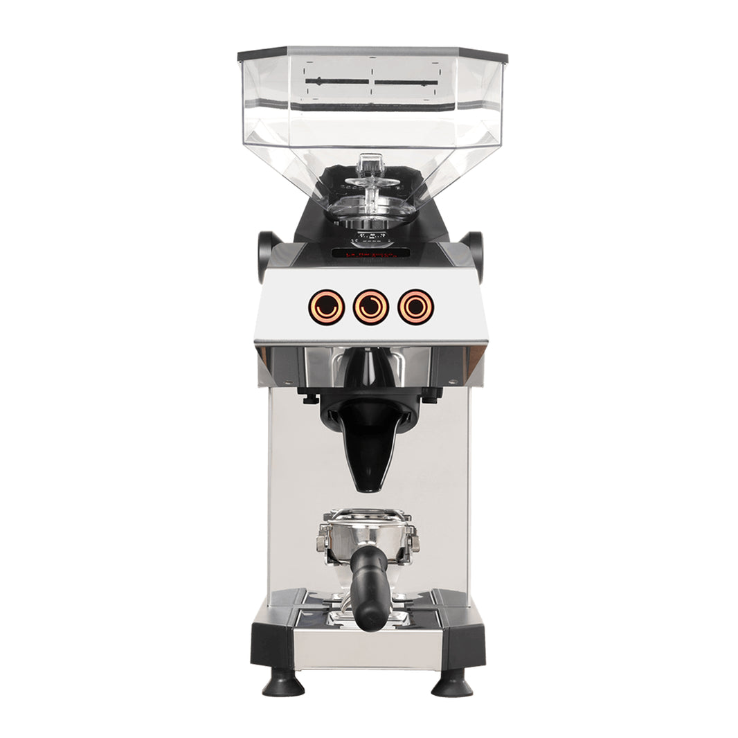 Buy La Marzocco Coffee Machine Online | Mood Espresso UAE - Mood Espresso